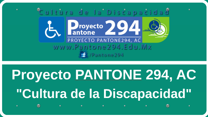 Proyecto PANTONE 294, AC by Alán René Vera Lonngi on Prezi