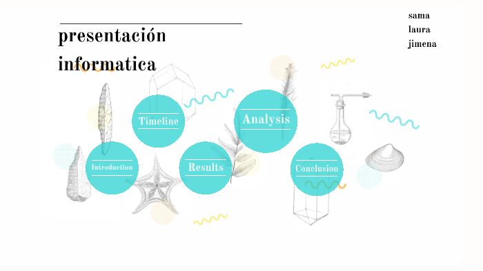 presentación de informatica by jiime_04 garcia fernandez on Prezi