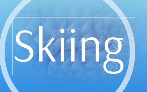 Skiing Timeline by Sam Dean on Prezi