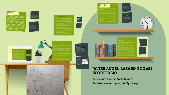 JAVIER ANGEL-LAZARO-ENG by Javier Angel-Lazaro on Prezi