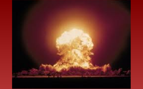 Effects of Atomic Bomb on Japan during World War 2 by Brandon Burris on ...