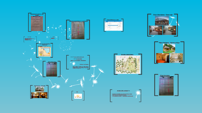 PIKC RVT Laidzes teritoriālā struktūrvienība by Liga Eizenberga on Prezi