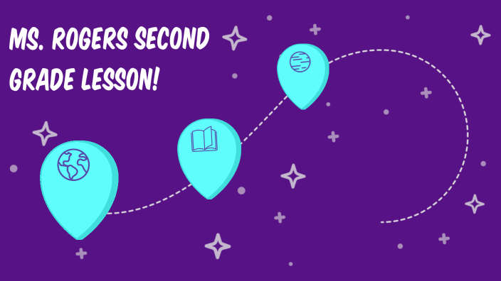 Turtle Turtle Watch Out Lesson Plan by Kierra Rogers on Prezi