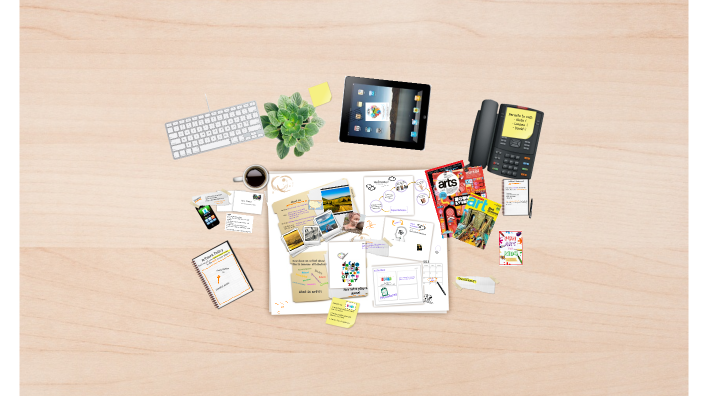 24-25 AISM First Day of Art Class - Rules & Procedures by Keely Patton ...