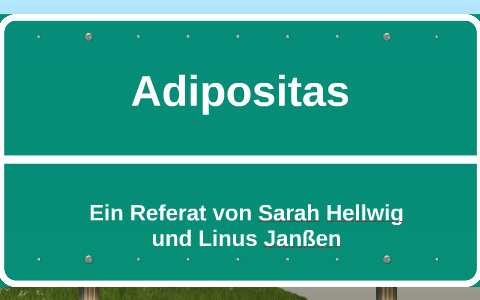 Ein Referat von Sarah Hellwig und Linus Janßen by Linus Janßen on Prezi