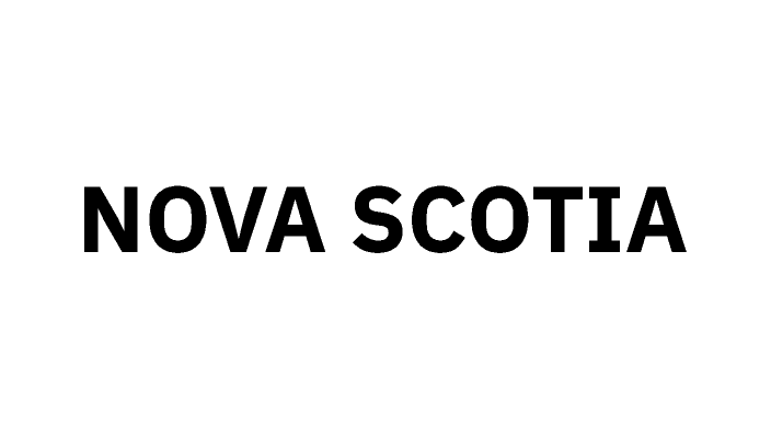 Explore Nova Scotia by Haylie Latter on Prezi
