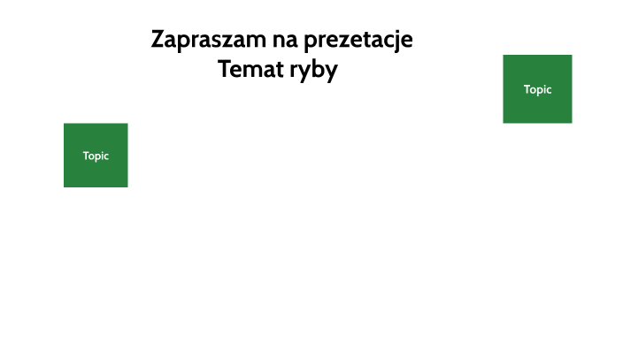 bmnbmmnmn by Adam Kubiak on Prezi