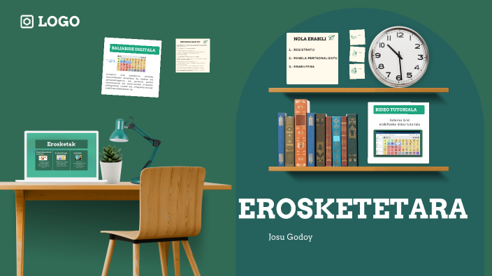 3. ataza by Josu Godoy on Prezi