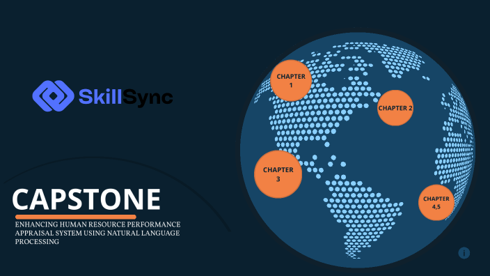 SKILLSYNC | Capstone by ninimini mainimo on Prezi