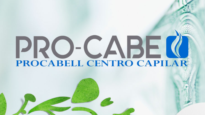 PROCABELL HOMBRES by Ian Gallardo on Prezi