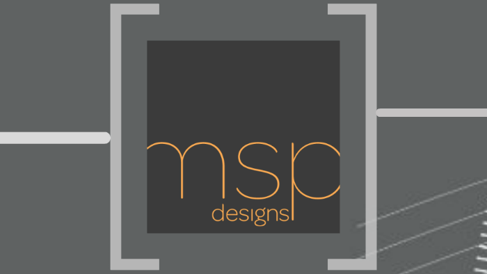 MSP Designs by Nesreen Safi on Prezi