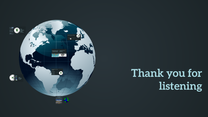 Voyage à Travers les Continents by William GÉNARD on Prezi