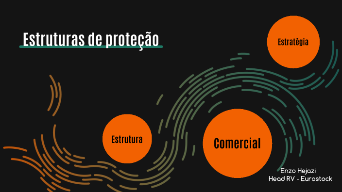 Collar; booster shield by Enzo Hejazi on Prezi