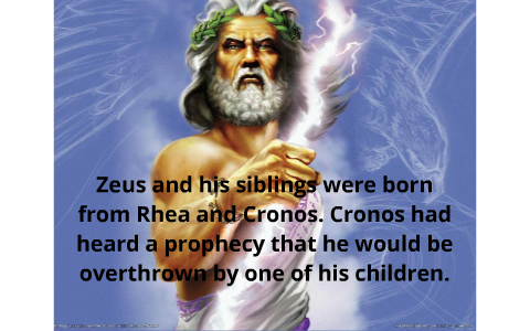 The Titans Vs Zeus by connor/bryce hanson/seber on Prezi