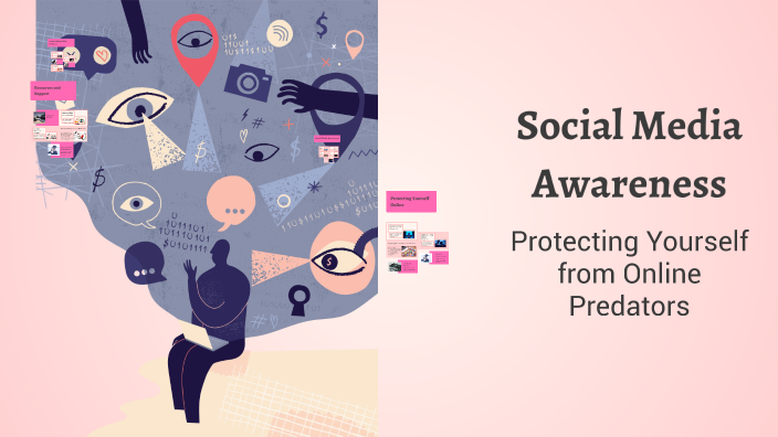 Social Media Awareness by Jessica Showalter on Prezi