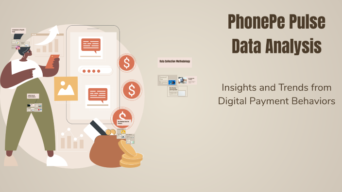PhonePe Pulse Data Analysis by Ramya .M on Prezi