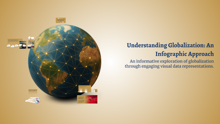 Understanding Globalization: An Infographic Approach by JACEILYN MIMAY ...