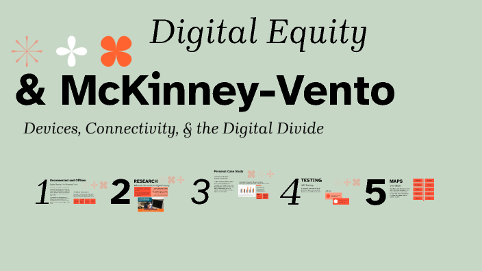 & McKinney-Vento by Hillary Fogerty on Prezi