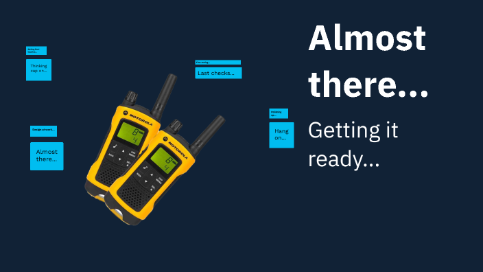 Understanding FM 88.3: The Landscape of Mongolian Radio by Tsetsbileg ...
