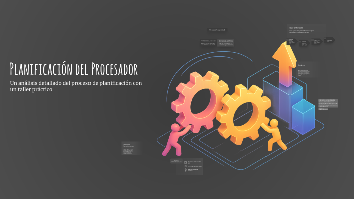 Planificación del Procesador by Eduardo Hernandez Ortiz on Prezi