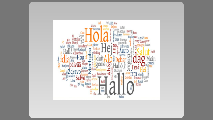 BMI 2.0 - SPANISH by on Prezi