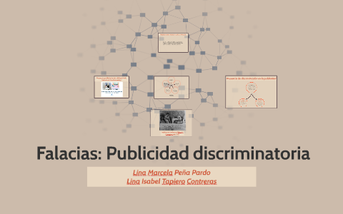 Falacias by Lina Isabel Tapiero Contreras on Prezi