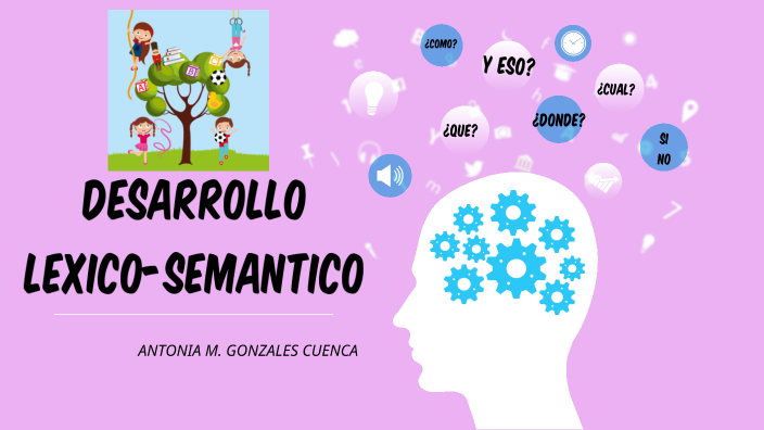 desarrollo léxico semántico by karynthia juarez on Prezi