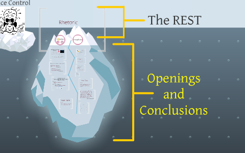 Lesson 2: Tricolon and Anaphora by Rohan Tharakan on Prezi