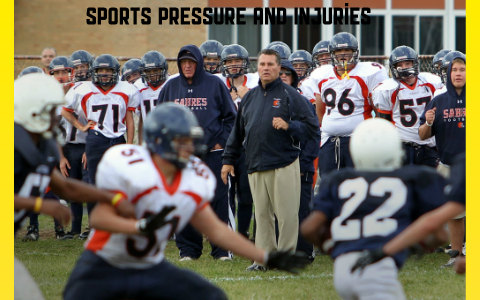 Teen issues Power Point Presentation by david reaume on Prezi