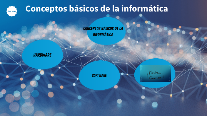 Conceptos Basicos de la informatica by Jorge Andres Segura Gonzalez on ...