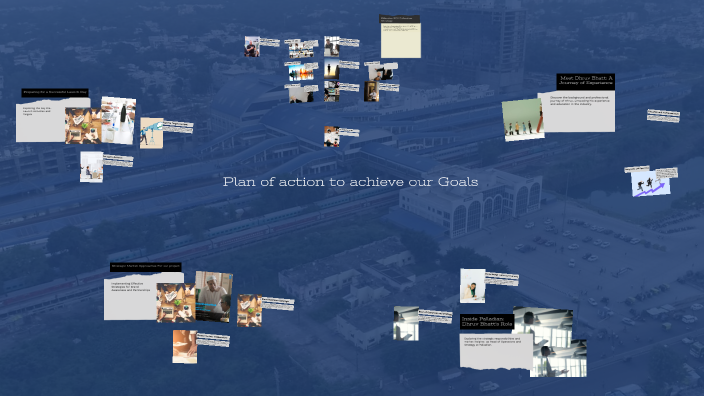 Introducing Dhruv Bhatt: Journey and Market Approach by Dhruv Bhatt on Prezi