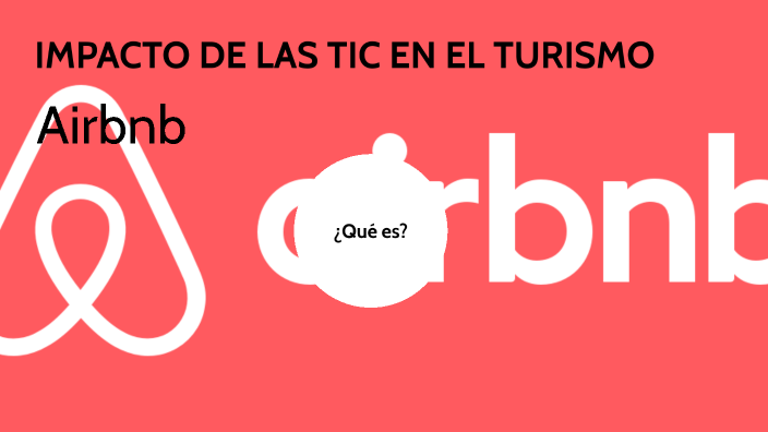 Airbnb by Jennifer Lizardi on Prezi