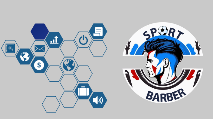 SPORT BARBER USA by christian gonzalez on Prezi