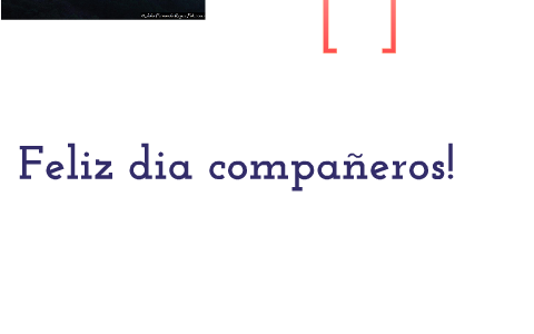 Prueba 1.Prezi.Leticia Pineda by Lethy Pv on Prezi