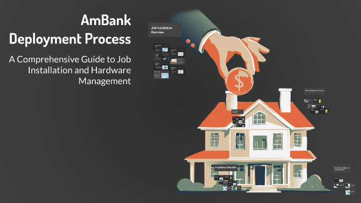 AmBank Deployment Process by arun ranggi on Prezi