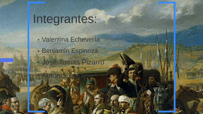 El terror jacobino by benjamin espinoza on Prezi