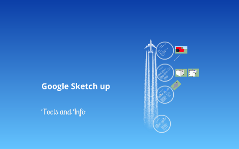 Sketchup PResentation by Devin by Devin O'Dowd on Prezi