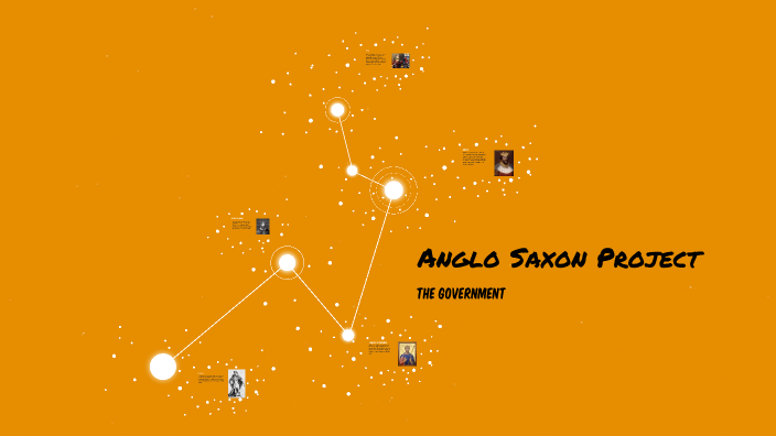 Anglo Saxon Project by Tyrese Jean simon on Prezi
