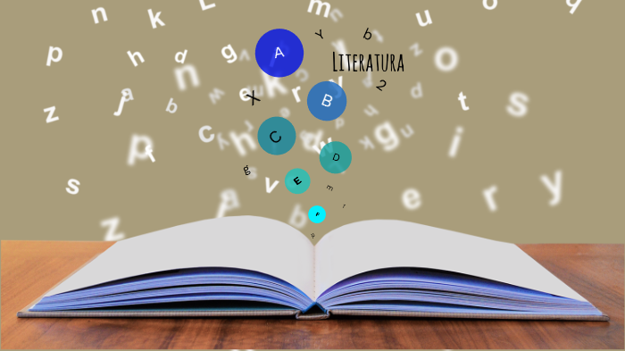 Nivel léxico-semántico y retorico by Dara Eunice Garcia Cossio on Prezi