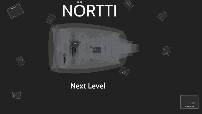 NÖRTTI:New Game by karva perse on Prezi