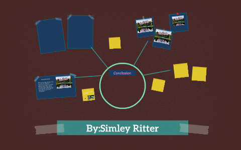 Simley Ritter by simley ritter on Prezi