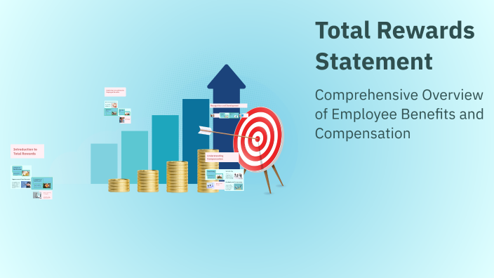 Total Rewards Statement by Fabio Passos on Prezi