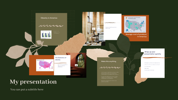 obesity in america by Jordan Aboud on Prezi Next