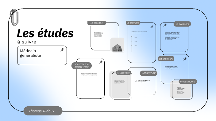 diapo suite by Thomas Tudoux on Prezi