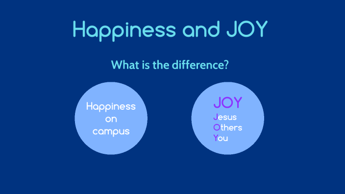 Happiness and JOY by Katherine Nott on Prezi