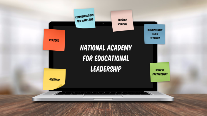 NAEL by Sian Alderton Ross on Prezi