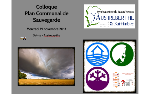 Méthodologie d'élaboration by Mathieu Pasquet on Prezi