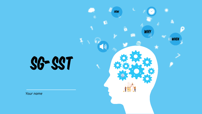 Mapa Mental Sg Sst Mind Map | sexiezpix Web Porn