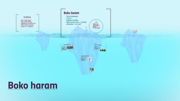 bokoharam by Jacob Strand on Prezi