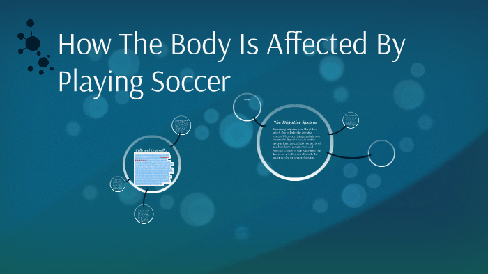 Biology 12 Final Project by Emma Bourque on Prezi